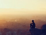 React Carousel With Bootstrap Free Examples Tutorial